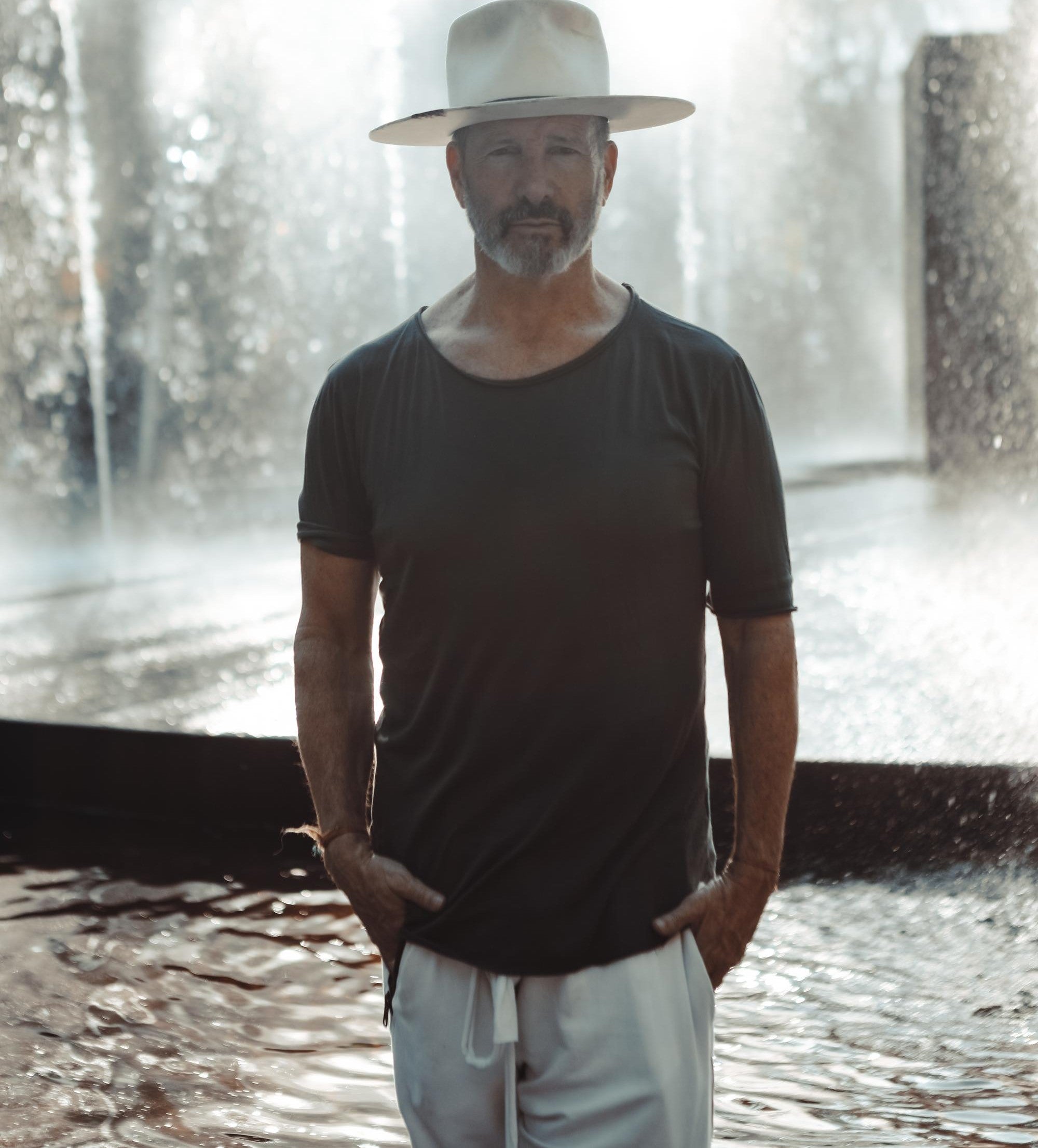 THE THREAD Founder Newsletter (Summer Edition) – One Golden Thread