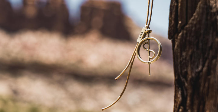 One Golden Thread | Regenerative Fashion Handcrafted Products