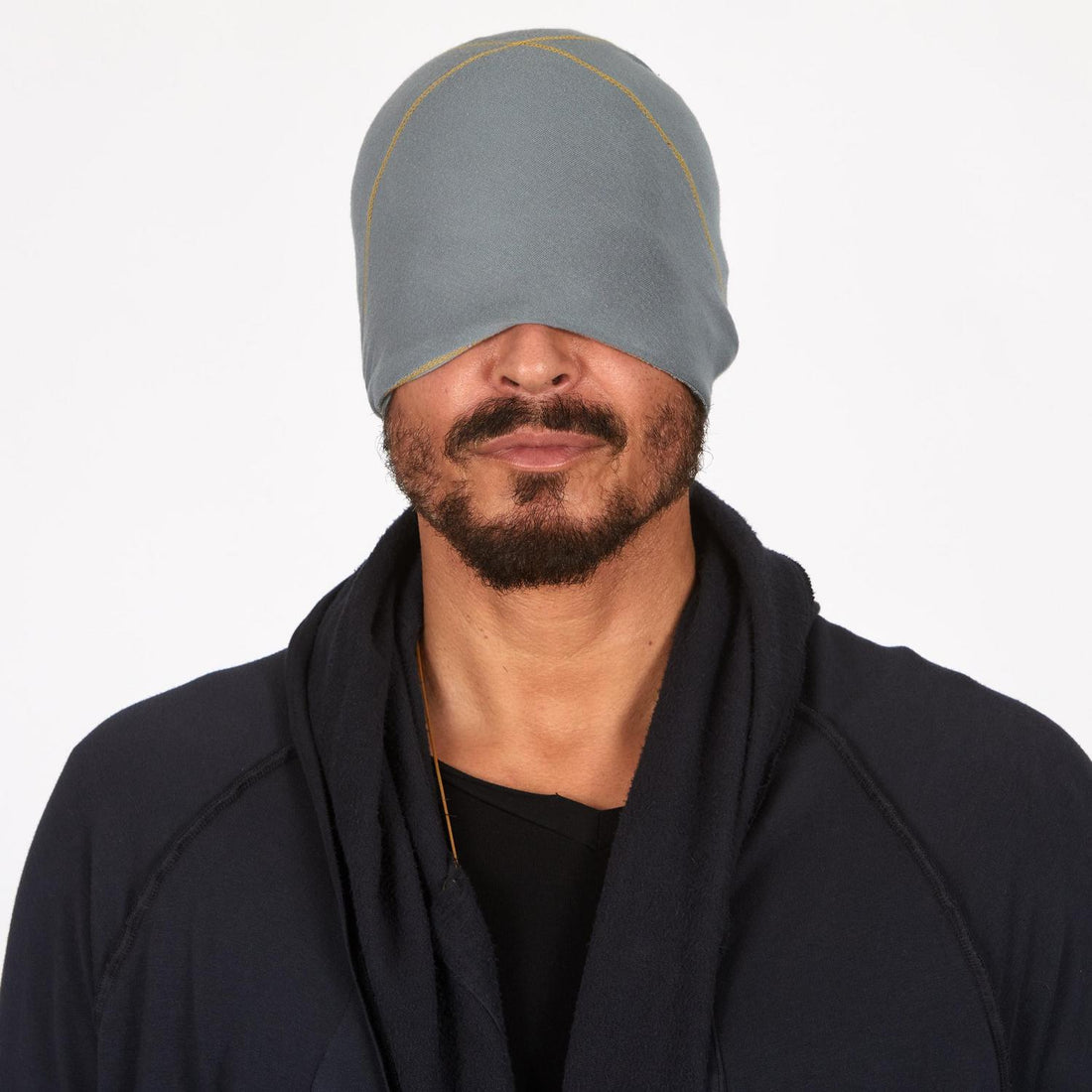 Versawrap | Most Soft & Comfortable Luxury Designer Scarf & Face Mask ...