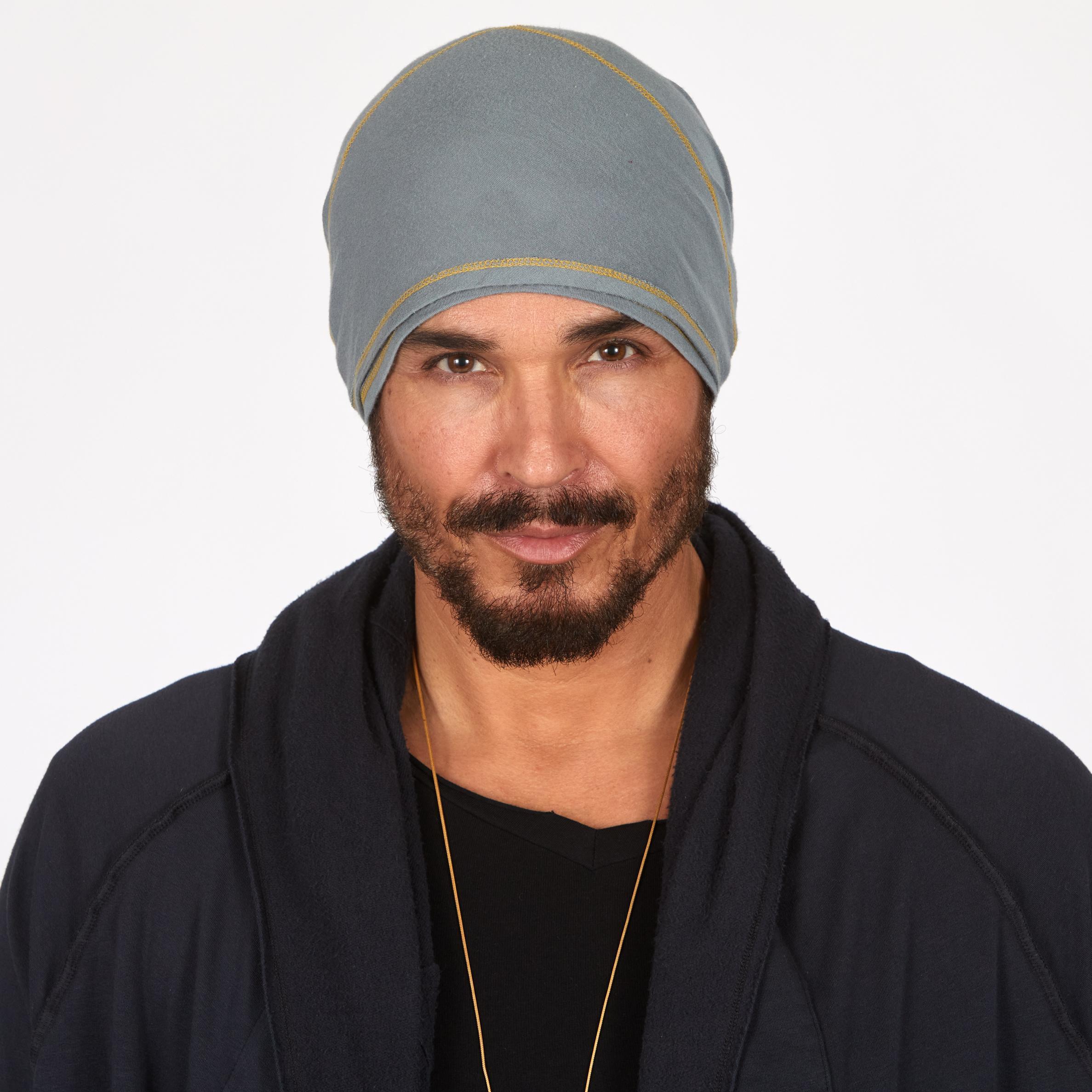 Versawrap | Most Soft & Comfortable Luxury Designer Scarf & Face Mask ...