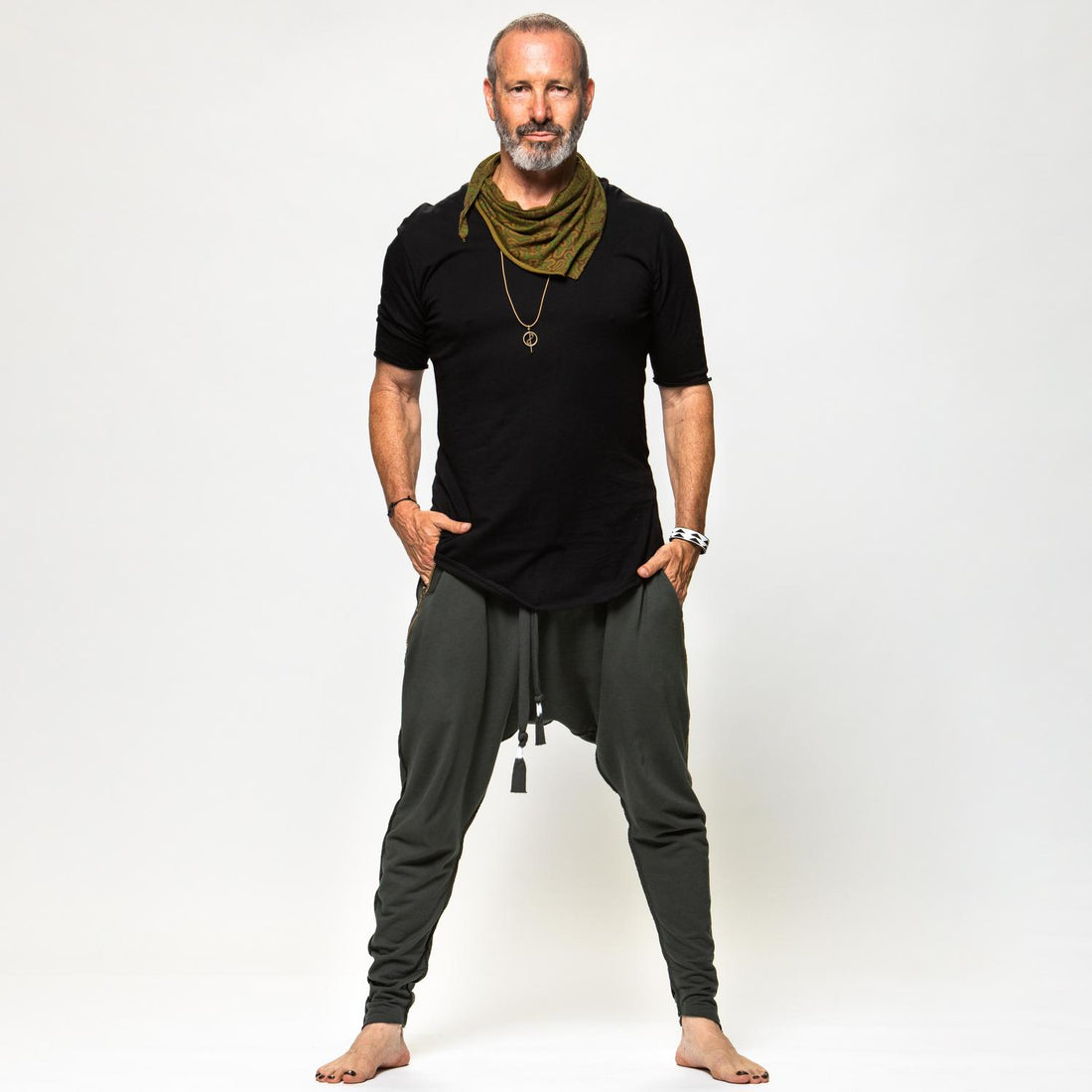 Tree Pant | Luxury Sweatpants, Designer Joggers, Most Soft & Comfy ...