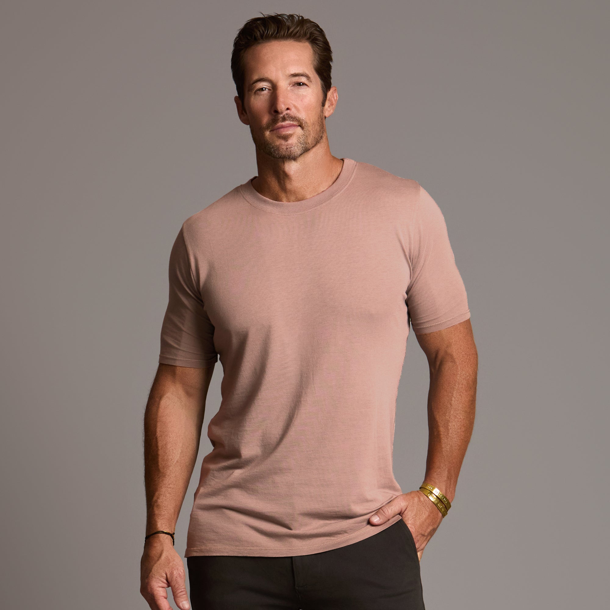 THE RELAX SET - HIMALAYAN SALT – One Golden Thread