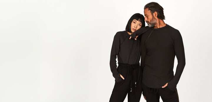 One Golden Thread | Regenerative Fashion Handcrafted Products