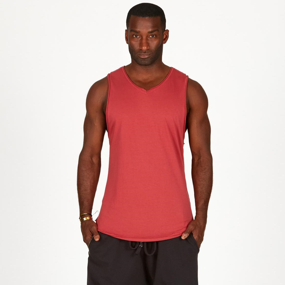 TREE TANK – One Golden Thread