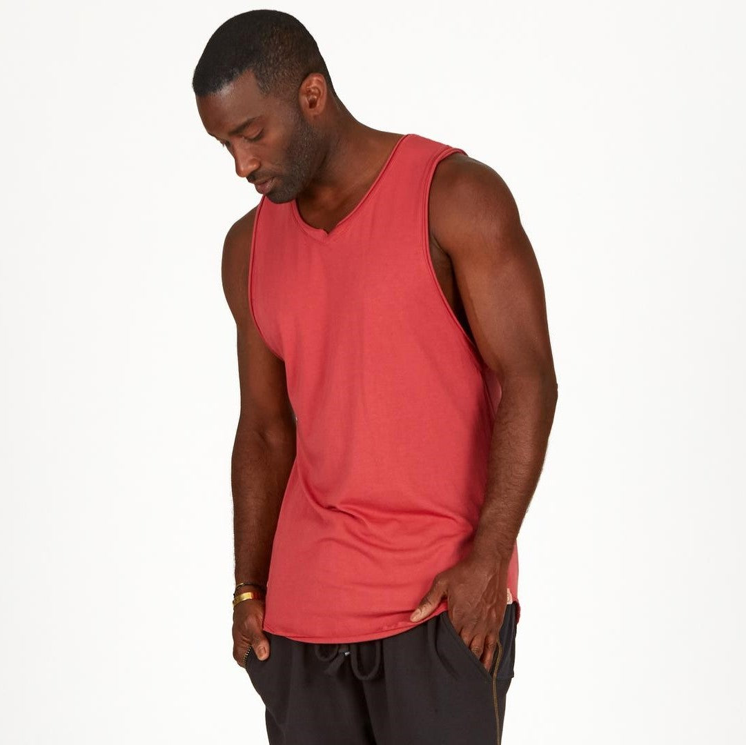 TREE TANK – One Golden Thread