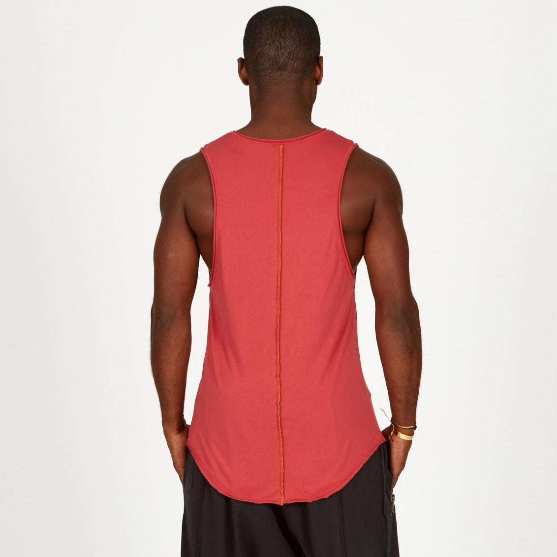 TREE TANK – One Golden Thread