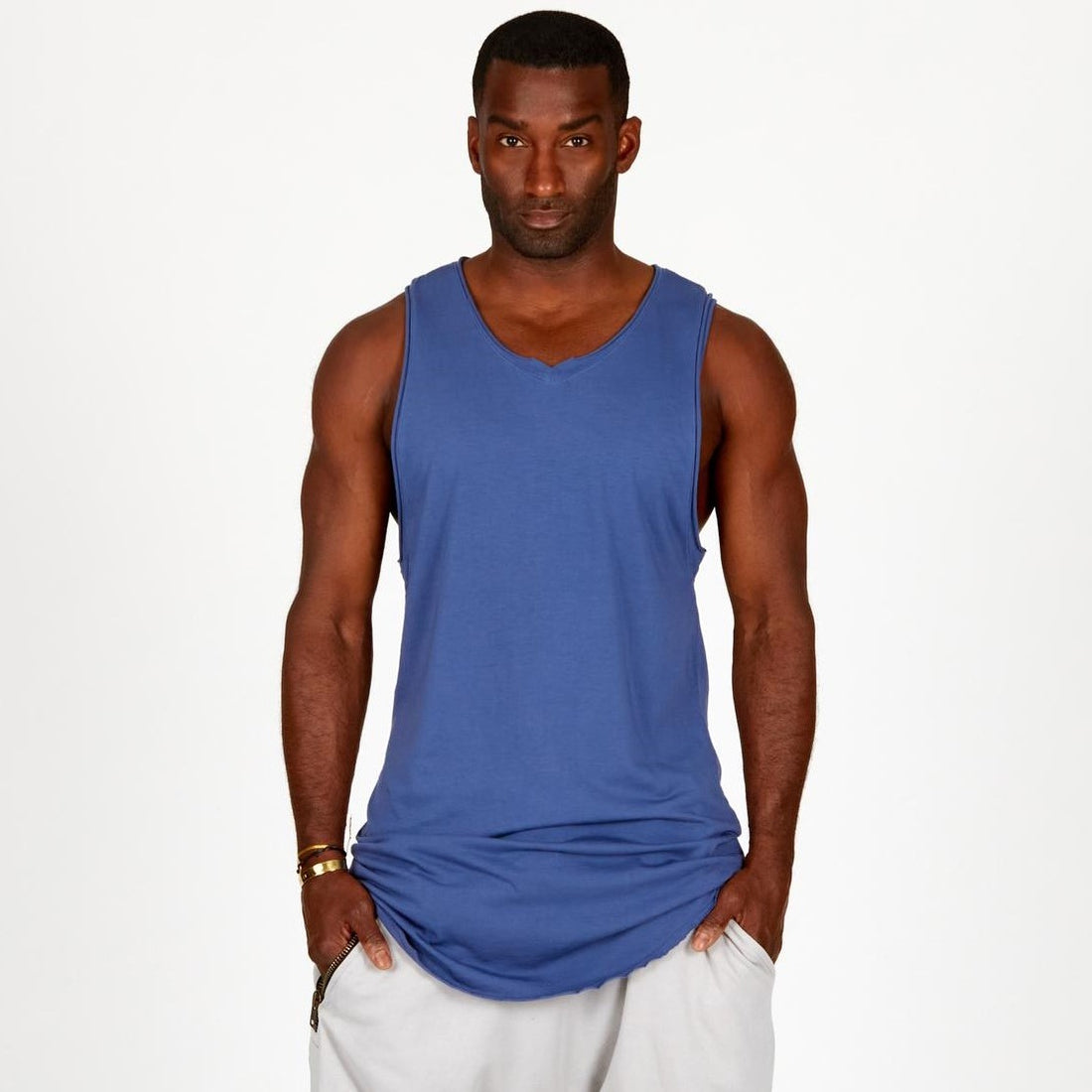 TREE TANK – One Golden Thread