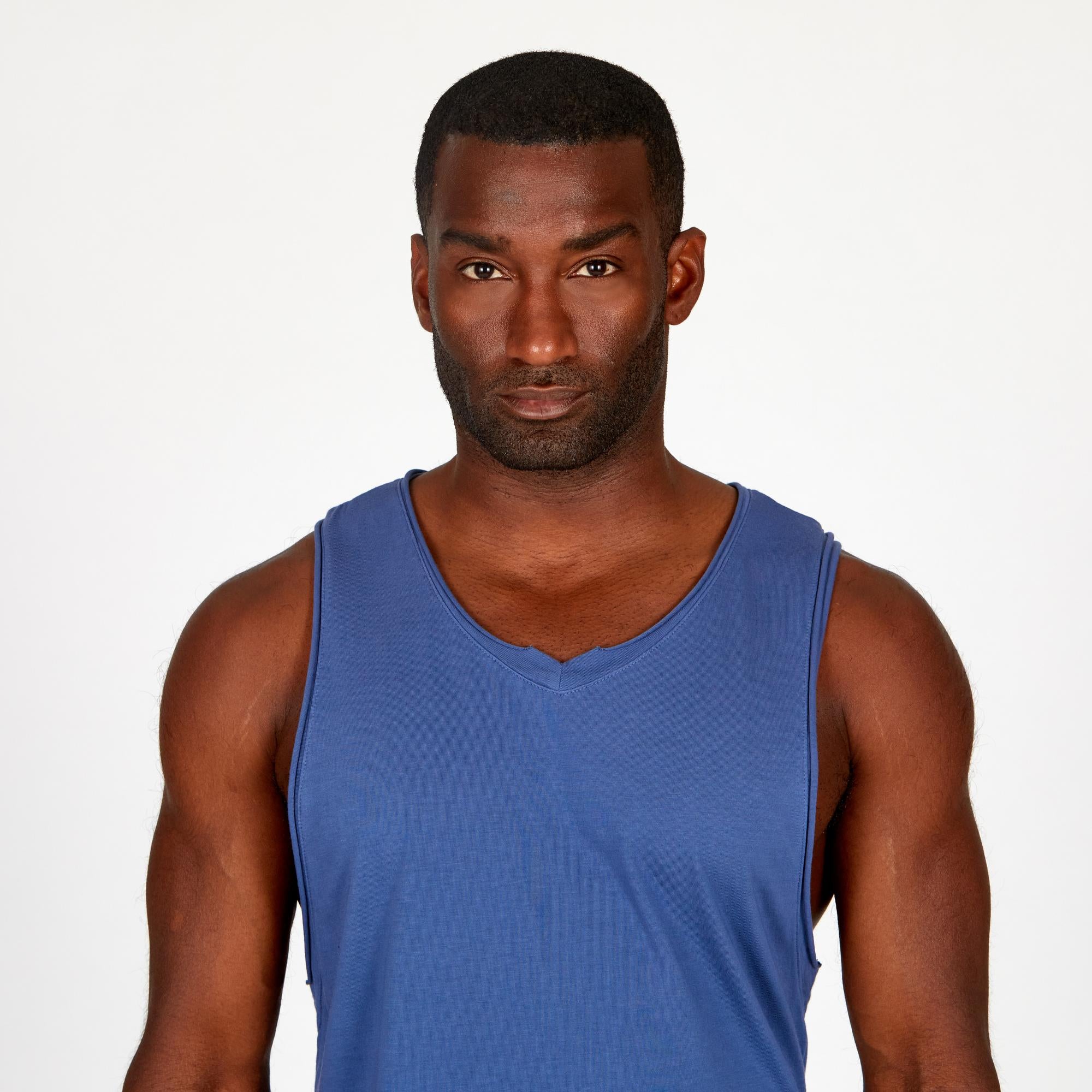 TREE TANK – One Golden Thread