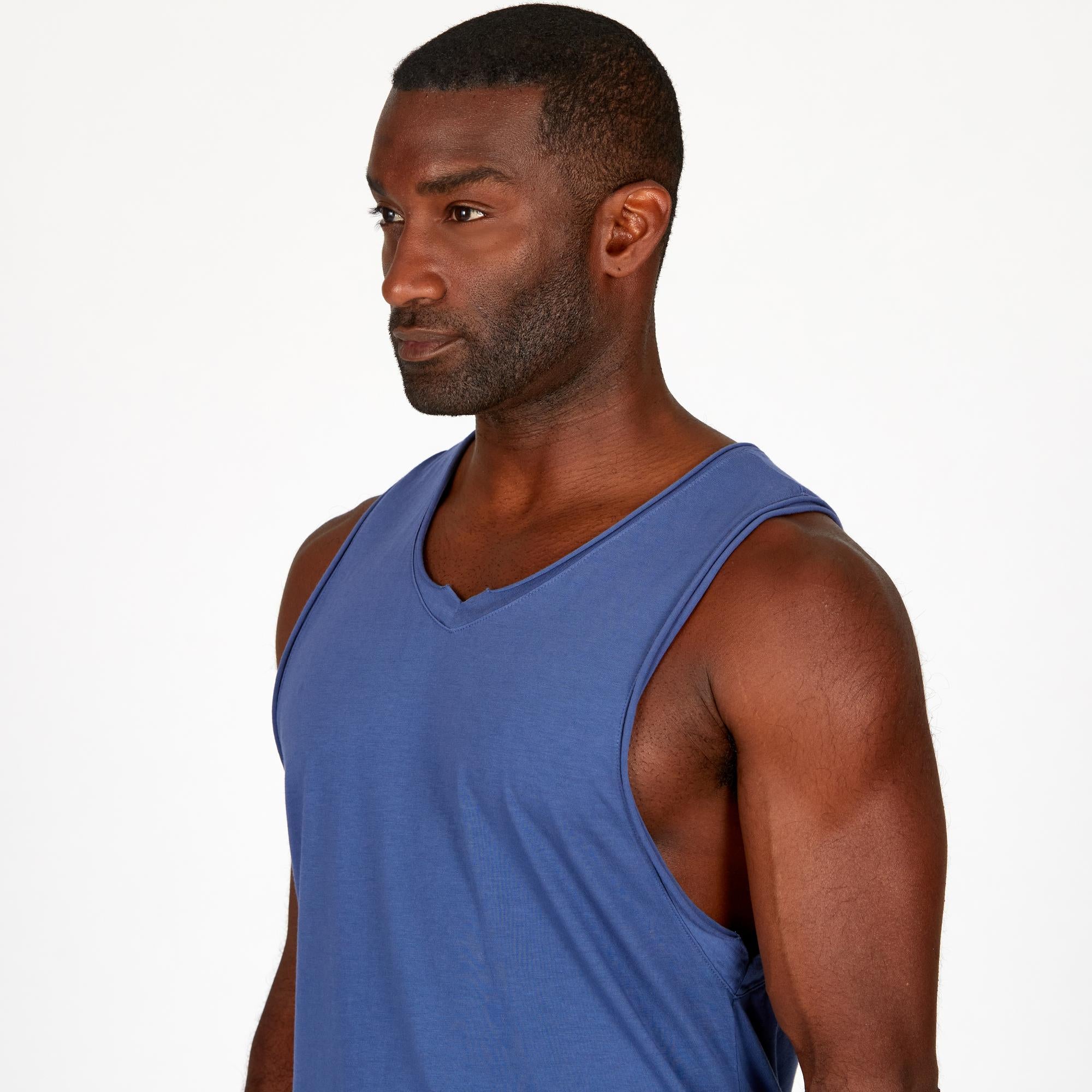 TREE TANK – One Golden Thread