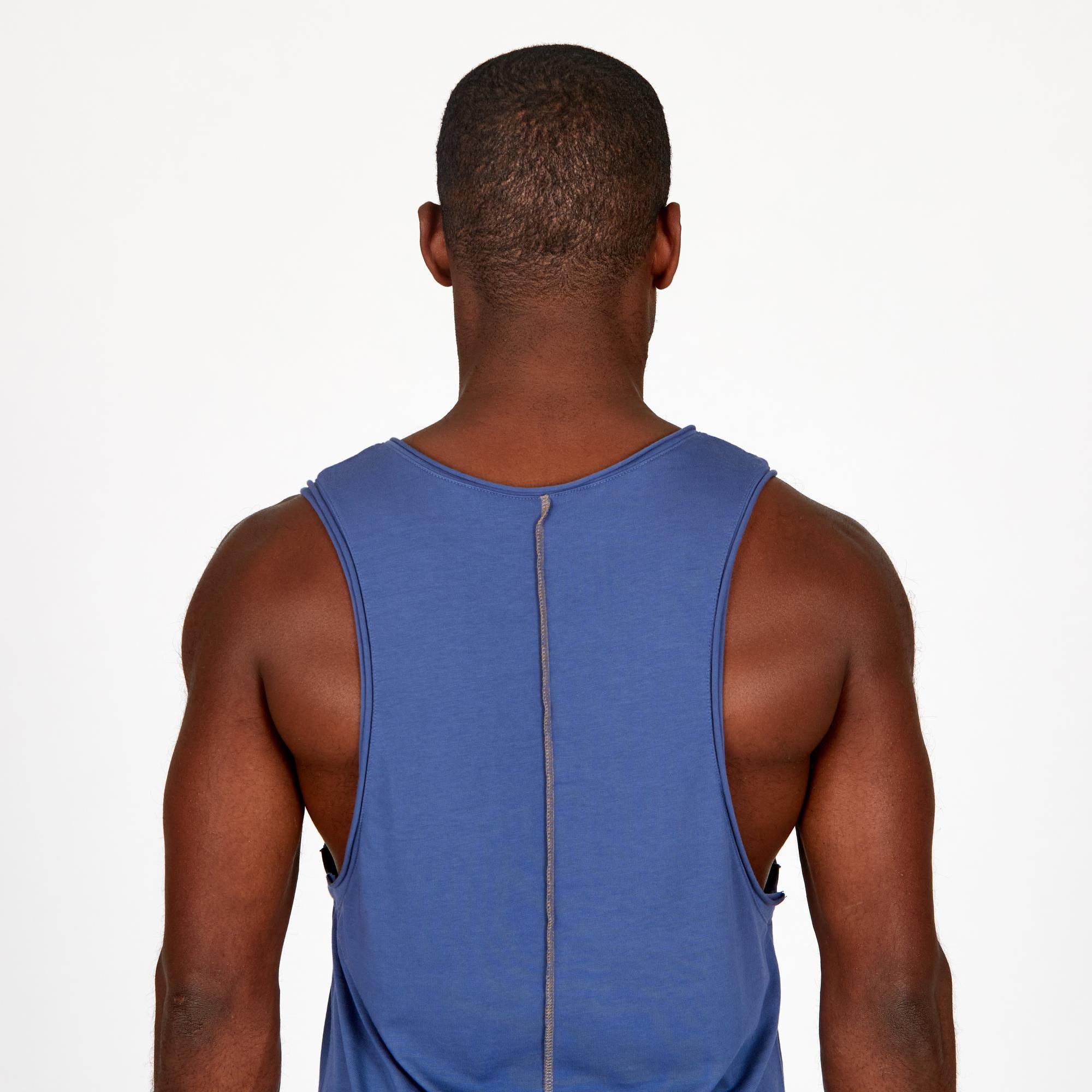 TREE TANK – One Golden Thread