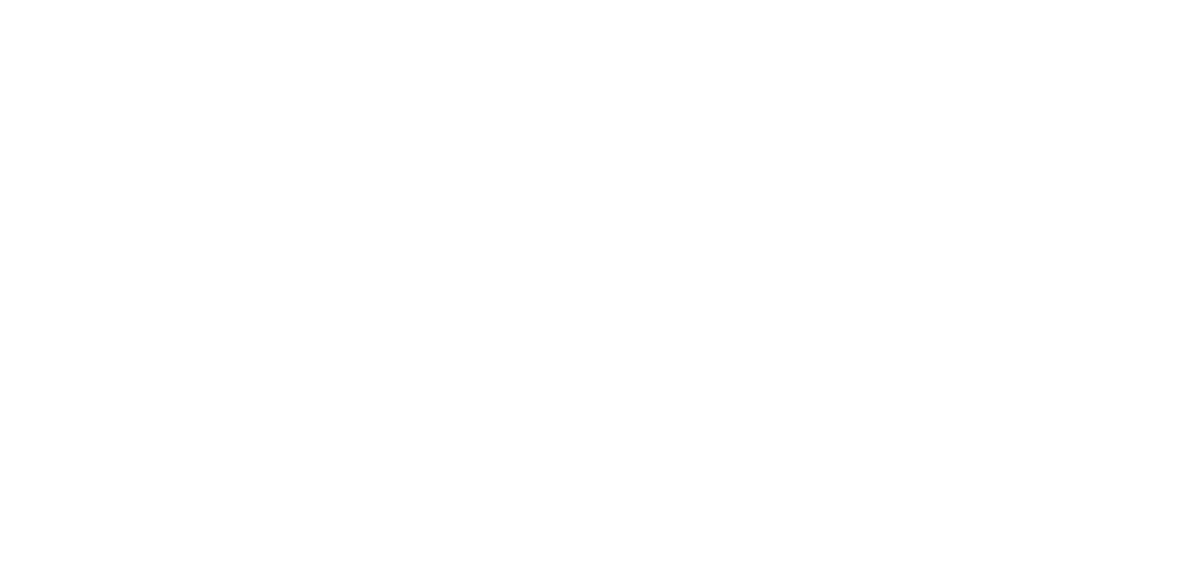 Co Lab Summit – One Golden Thread