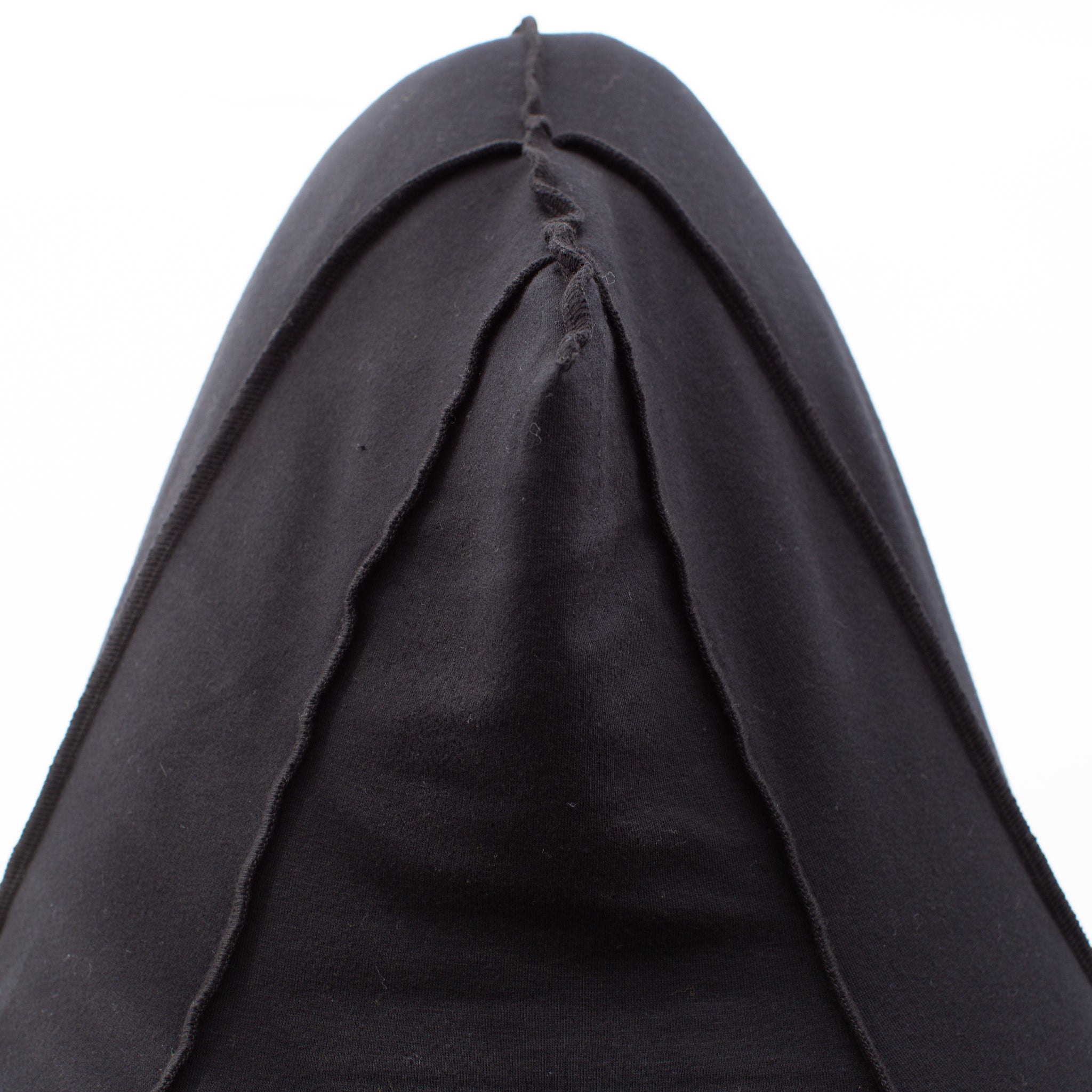 Kairos Duster | Long Hooded Cardigan, Most Soft & Comfy Luxury Coat ...