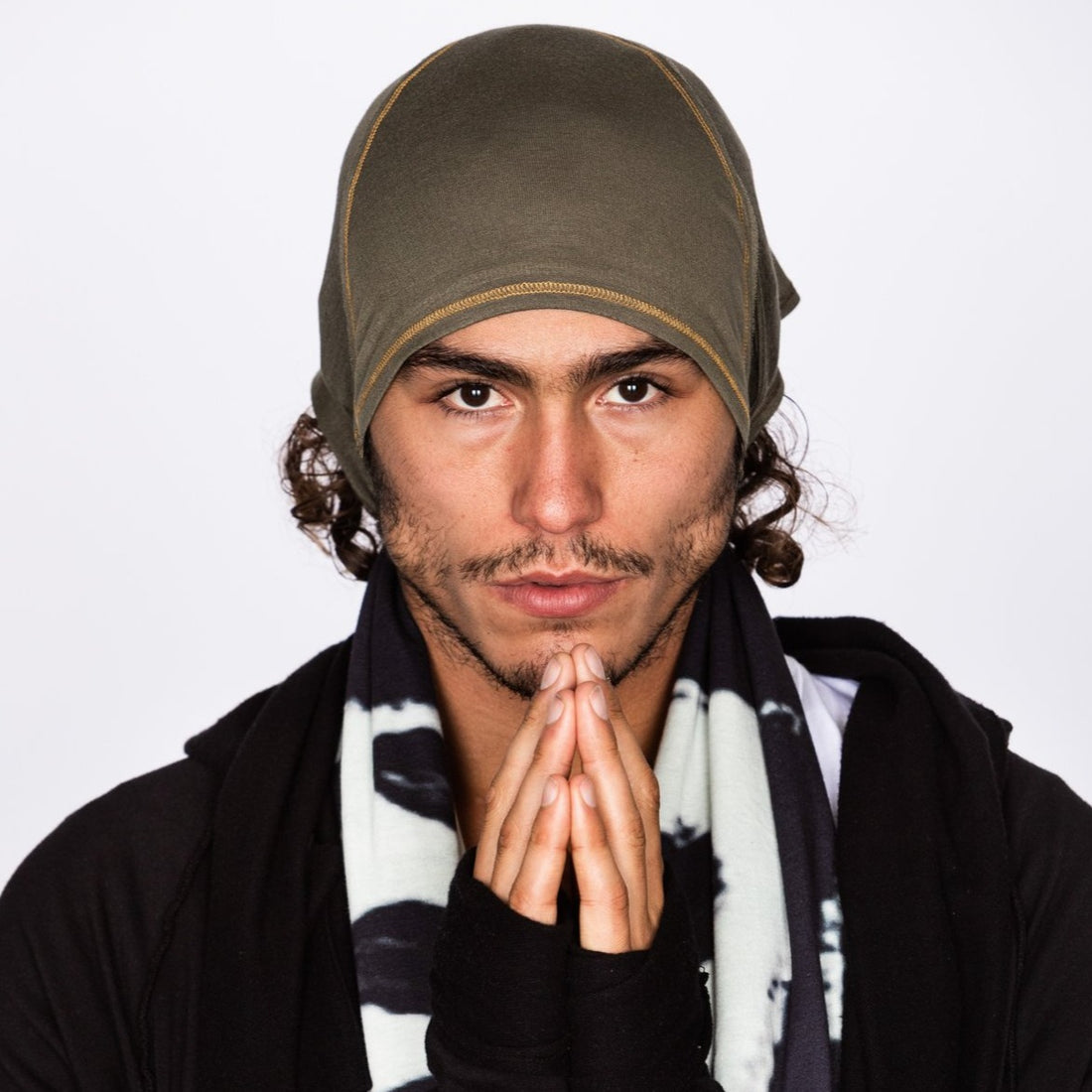 Versawrap | Most Soft & Comfortable Luxury Designer Scarf & Face Mask ...