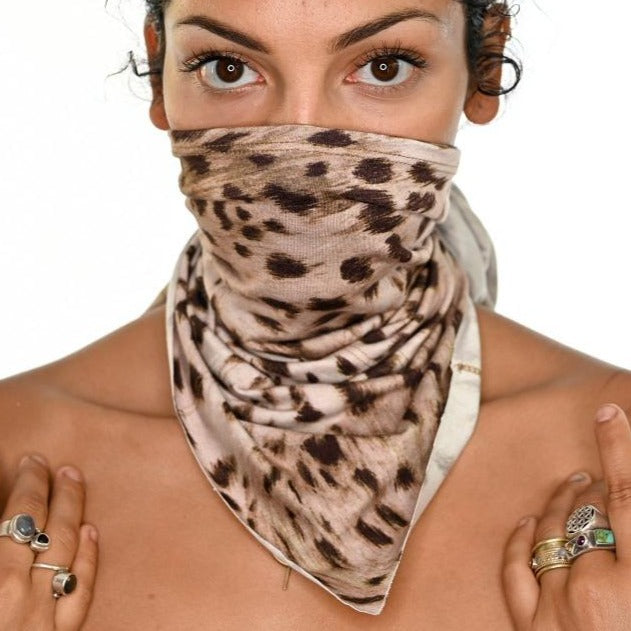 Versawrap | Most Soft & Comfortable Luxury Designer Scarf & Face Mask ...