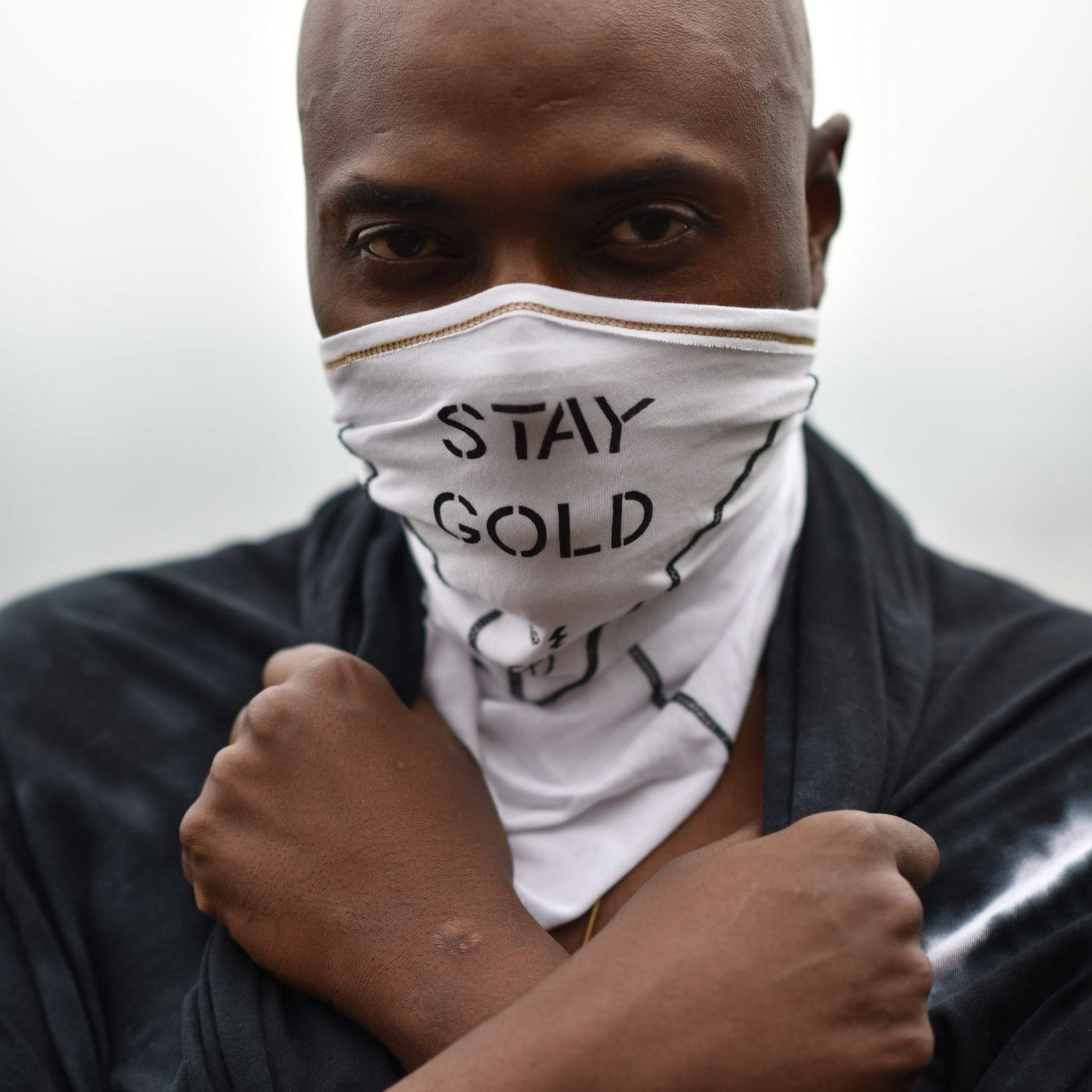 Versawrap | Most Soft & Comfortable Luxury Designer Scarf & Face Mask ...