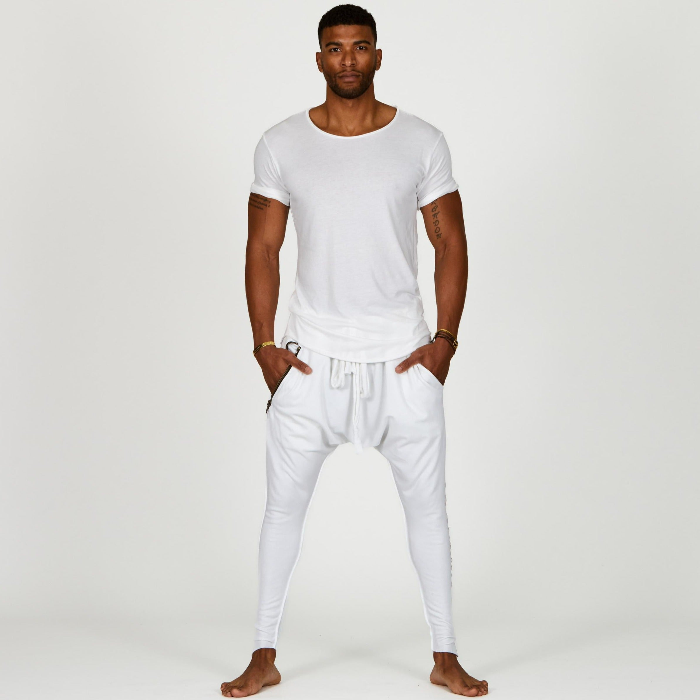 Tree Pant | Luxury Sweatpants, Designer Joggers, Most Soft & Comfy ...
