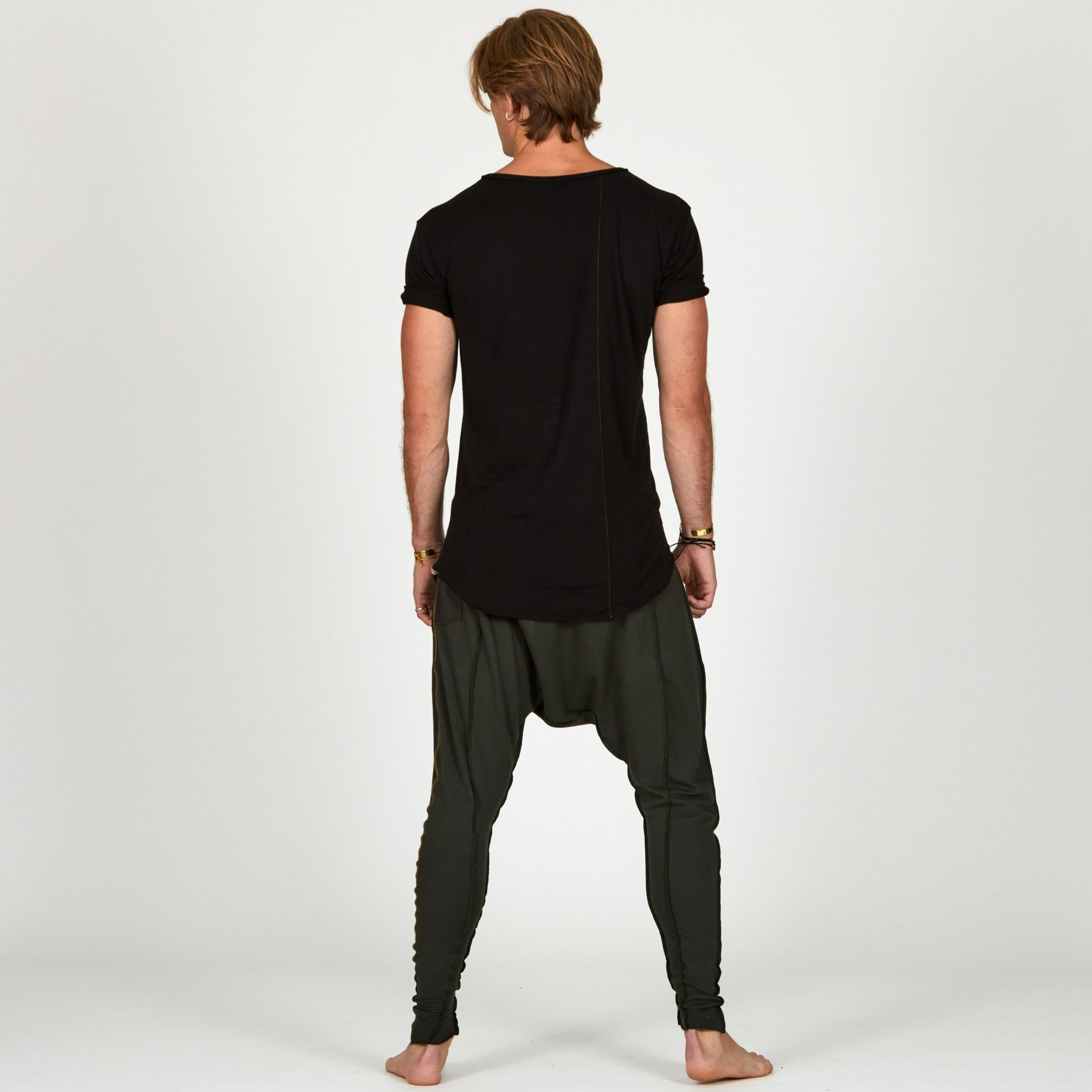 Tree Pant | Luxury Sweatpants, Designer Joggers, Most Soft & Comfy ...
