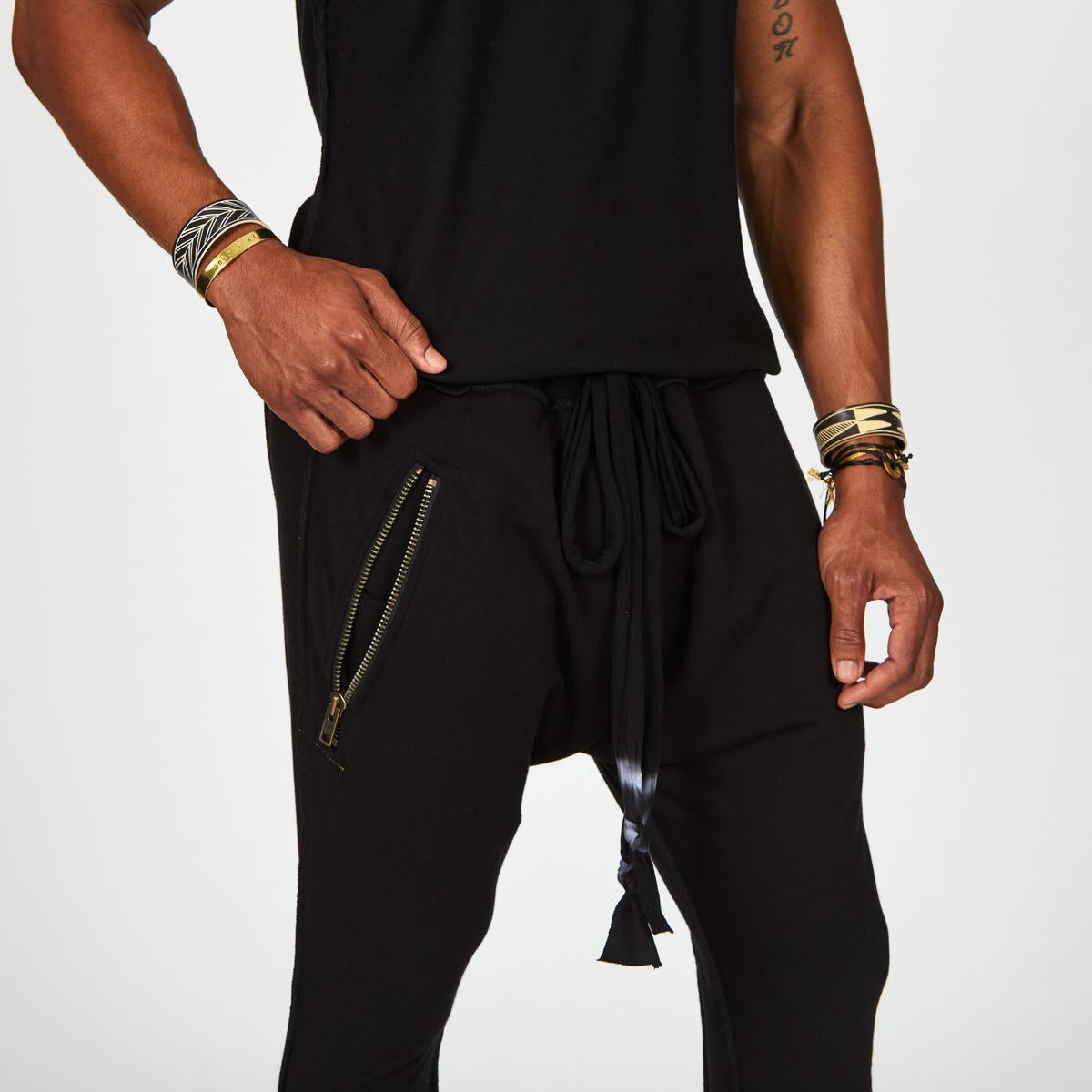 Tree Pant | Luxury Sweatpants, Designer Joggers, Most Soft & Comfy ...